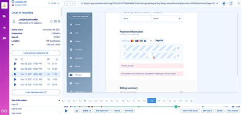 How To Find Funnel Drop Offs Fast And Stop Losing Conversions