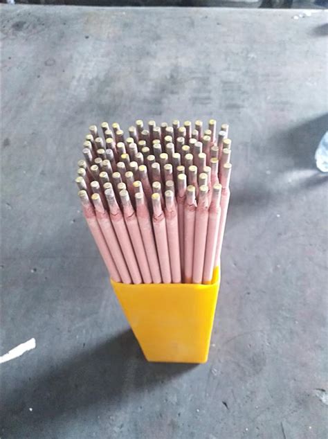 河北D812钴基焊条 钴基D802焊条 中科商务网