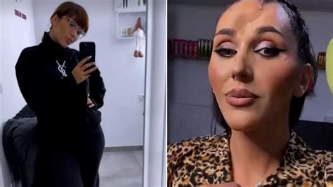 Dana Roba dezvăluiri după ce a obținut încă o victorie în fața lui