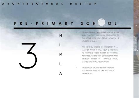 Chetan Chaudhari Architectural Portfolio By Chetan Chaudhari Issuu