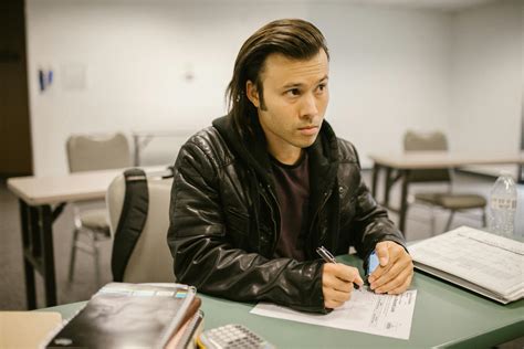 Introducción A La Programación En Emacs Lisp