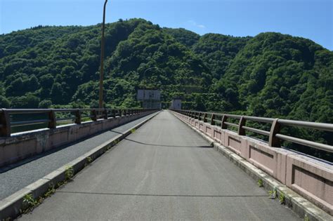 Kazu Ma S Photo
