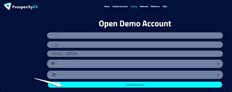 Prosperityfx Review 2025 ☑️pros And Cons Revealed