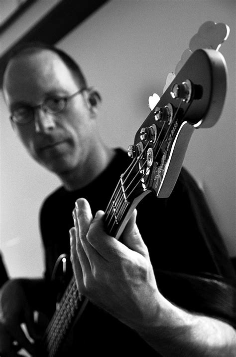 Fredless Die Band Für Akustik Cover And Mehr Startseite