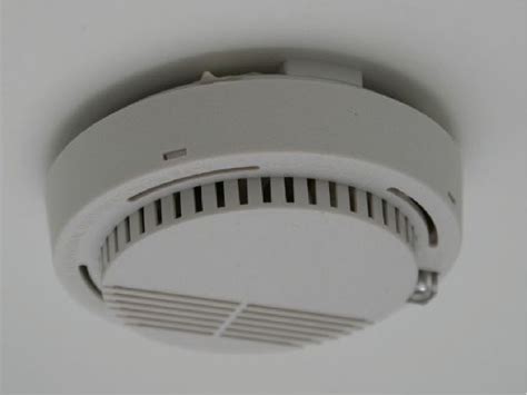 Figure 2 From Smart Fire Alarm System Using Iot Semantic Scholar