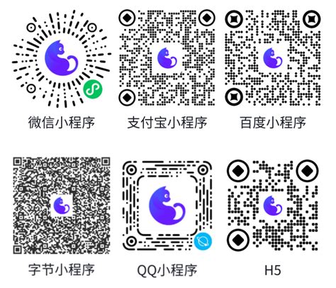 微信开放社区
