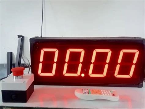 Game Timer Display Board Game Timer Display Board Manufacturer From Game Timer Display Board Game Timer Display Board Manufacturer From