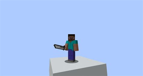 Tinker S Contruct OTV Minecraft Resource Packs CurseForge