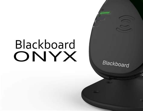 Grab Cad 2014 Blackboard Transact Multi Card Reader Challenge 12th Place By Eric M Sia At