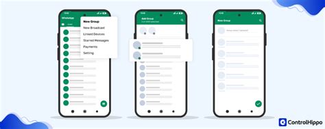 How To Send Text To Multiple Contacts Without Group Message