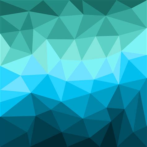 Vector For Free Use Triangle Geometrical Background