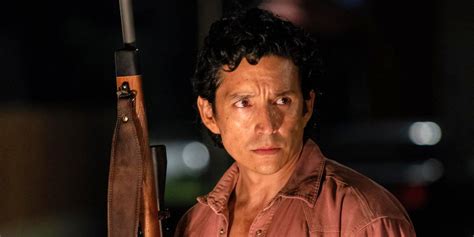 Last Of Us Hbo Premiere Runtime Revealed And Its Long