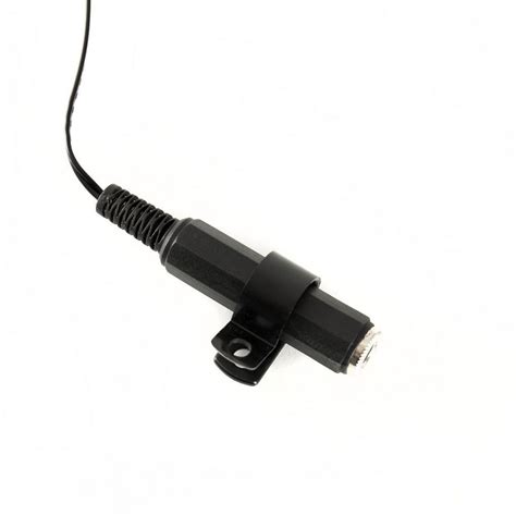 Drum Dial E Drum Padsddt Drum Trigger Inkl Clip E Drums Trigger