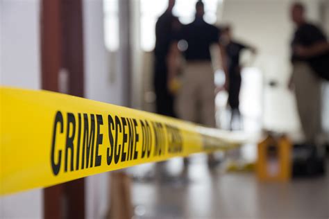 Encuentran A Una Mujer Relacionada Con Los Niños Hallados Muertos En