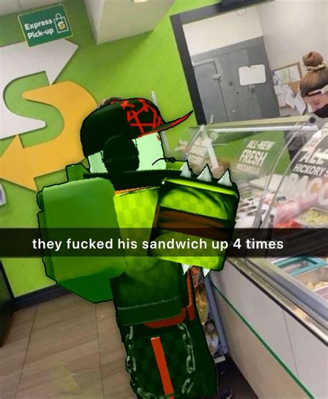 Griefer Roblox Funny Silly Pictures Dont Drink And Drive