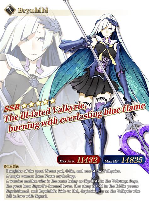Fgo Lancer Class Fate Fate Grand Order Lancer Artherpendragon Are The