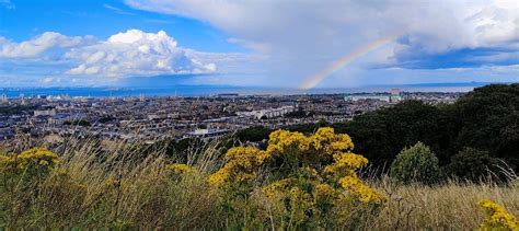 Avik Sengupta On Linkedin At Times All We Need To Do Is To Just Enjoy The Show