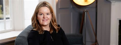 How She Does It Dr Naomi Mackle Fighting Fifty