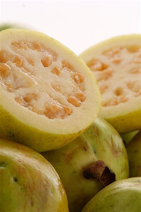 Philippine Brand Dried Guava 100g