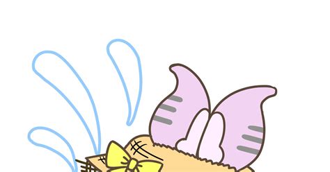 けものフレンズ うさもち 江波永音＠リク・ﾌｧﾝﾎﾞ開始のイラスト Pixiv
