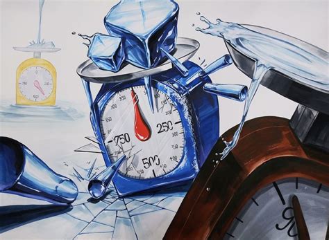 실기준비 학원에서 대학 유형에 맞춰 매주 문제를 제시했다 제시어가 있는 대학을 위주로 지원했기 때문에 다른 대학을 준비하는 데 어려움은 없었다 문제 풀이 후에는 전임