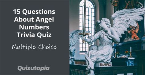 Astrology Trivia Quiz Questions And Answers Quizutopia