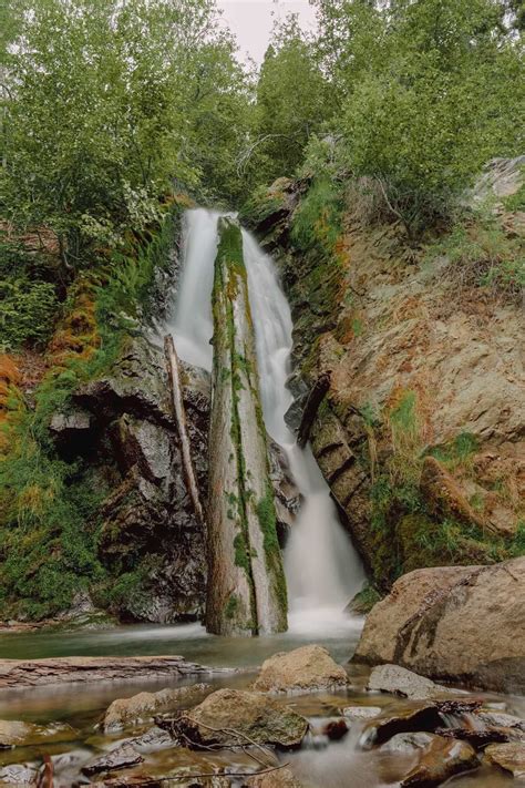 12 Very Best Things To Do In Reno Nevada Artofit