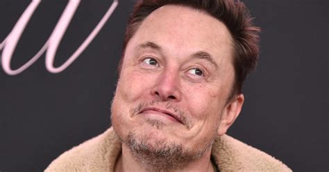 Elon Musk Trolls Facebook Instagram And Others As X Stays Up Amid