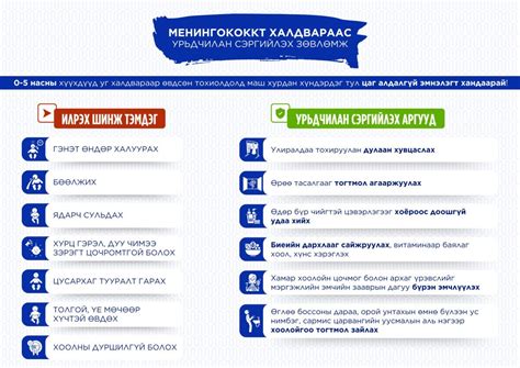 Нийслэлийн Аялал жуулчлалын газар