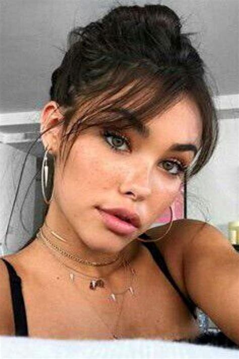 20 Trendy Haircut Ideas With Curtain Bangs Your Classy Look