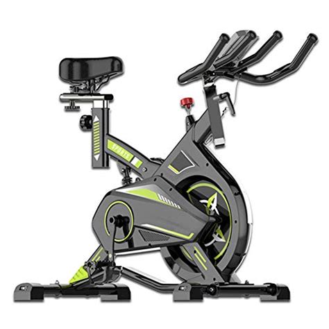 Comprar Bicicleta Ultraflex Cecotec OFERTAS TOP Noviembre
