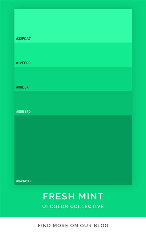 √ Css Neon Green