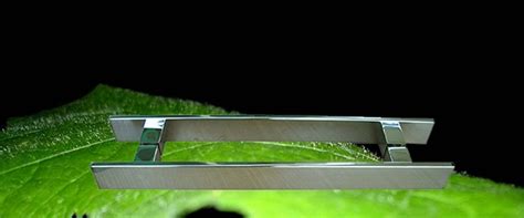 Πόμολα λαβές γρυλόχερα κουρτινόβεργες Perfect αρχική σελίδα