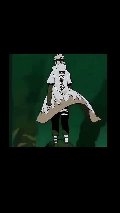 Madarauchihaedit Madara Madarauchiha Madaraamv Madaratr