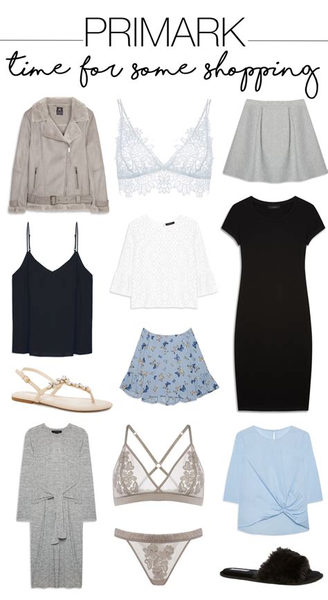 PRIMARK