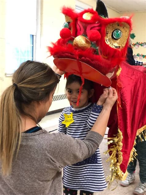 Preschool — Lexington Ma Preschool And Prekindergarten Program My