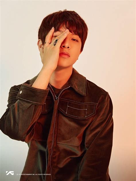 💎소정환 Snapshot💎 Treasure Boxes Handsome Korean Actors Treasures