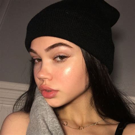 Pinterest Lexiebyork Makeup Looks Aesthetic Makeup Cute Makeup