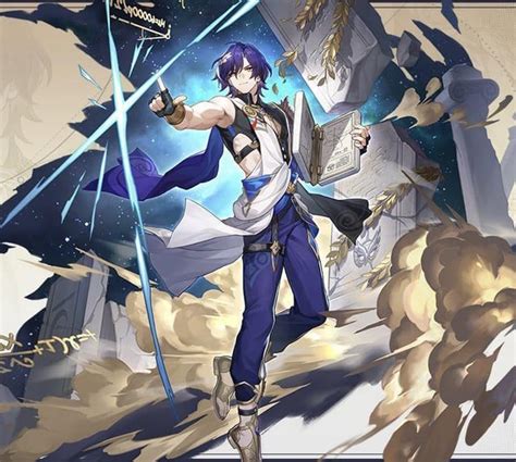 Extraterrestrial Satellite Communication Dr Ratio R Honkaistarrail