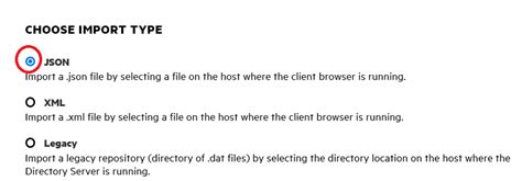자습서 Rocket Enterprise Developer이전 Micro Focus Enterprise Developer에서 템플릿 사용 Aws 메인프레임 현대화
