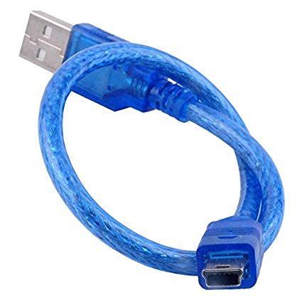 arduino nano USB cable المجمع التقني