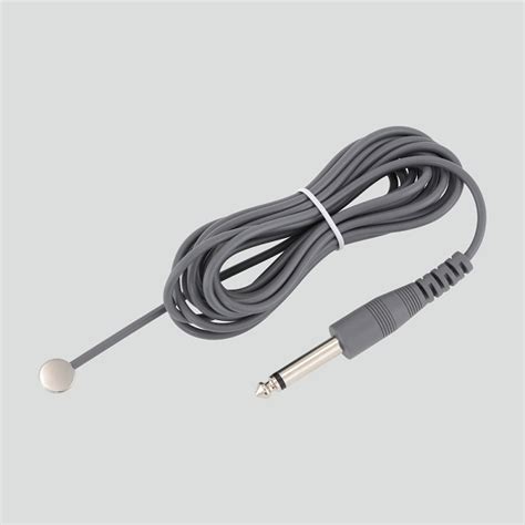 Ntc Temperature Sensor For Medical Manufacturers And Suppliers In China