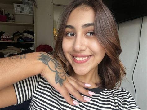 Sexy Fit Girl Rsfwfitgirls