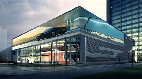 西安青松光电技术有限公司室外产品led一体机室内产品