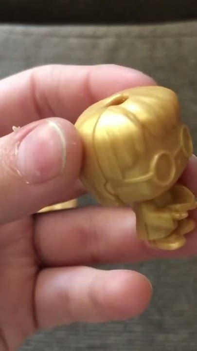 27 април 2024 г Youtube