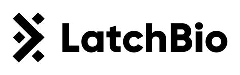 Latchbio Bioinformatics Engineer Kenny Workman