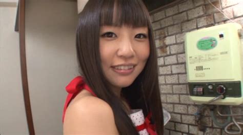 可愛いお姉さんが一日中エッチなことしてあ アダルト動画 Duga