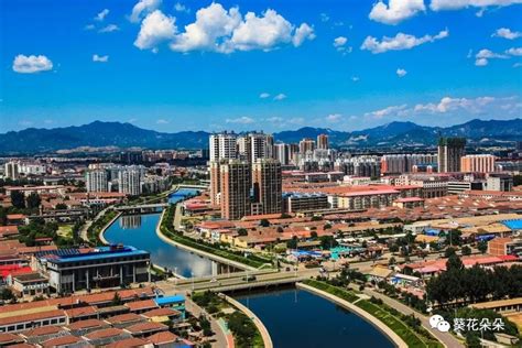 河北省唐山市遵化市河北省唐山市河北省遵化市旅游景点第4页大山谷图库