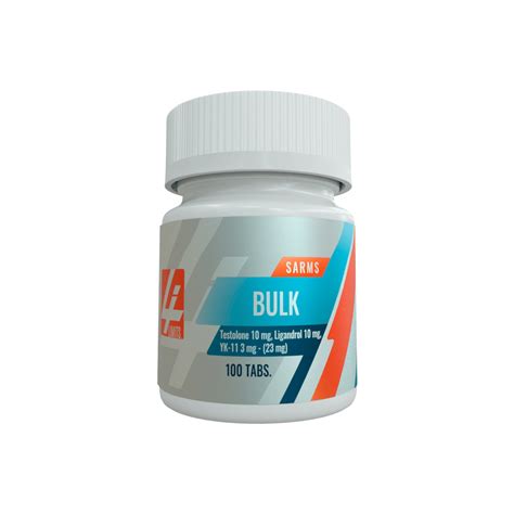 Inicio 4limits Tienda Oficial En Linea