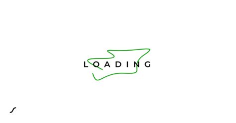 Loading Status By Baris Suslu Lottiefiles